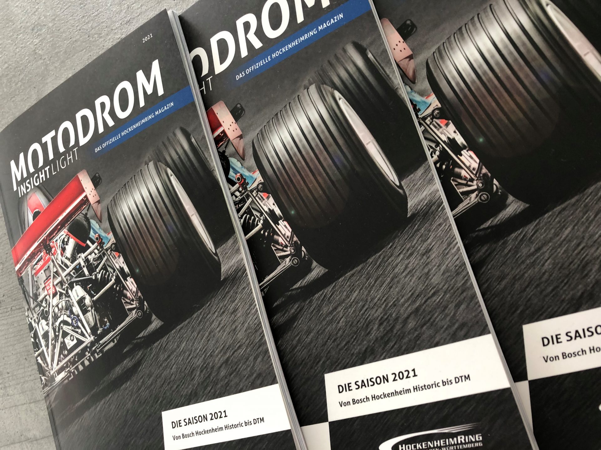 ADAC Hockenheim Historic 2025 // Historic F1 of the Masters Historic ...