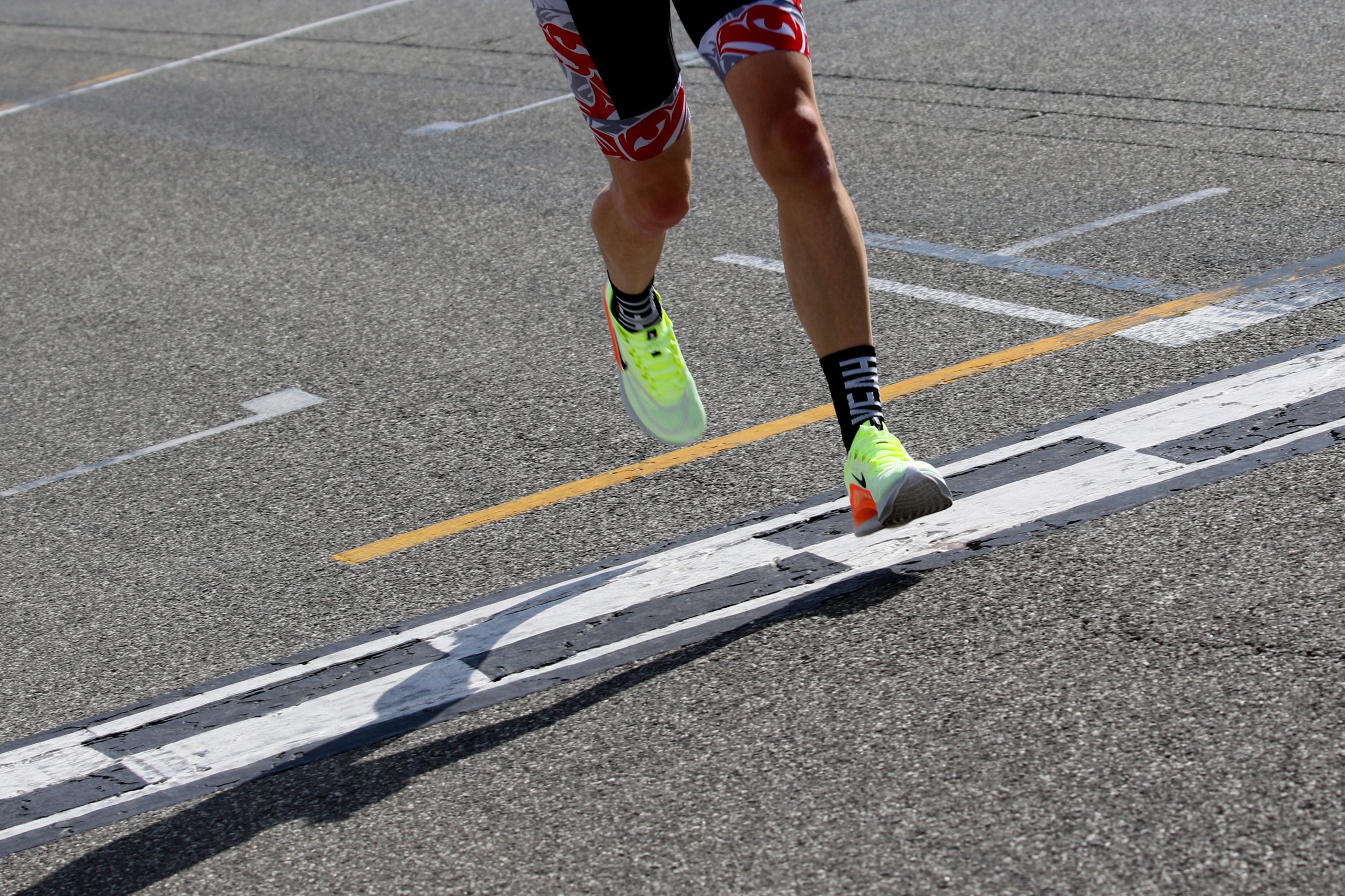 Ring Running Series // Neuer Teilnehmerrekord am Hockenheimring ...